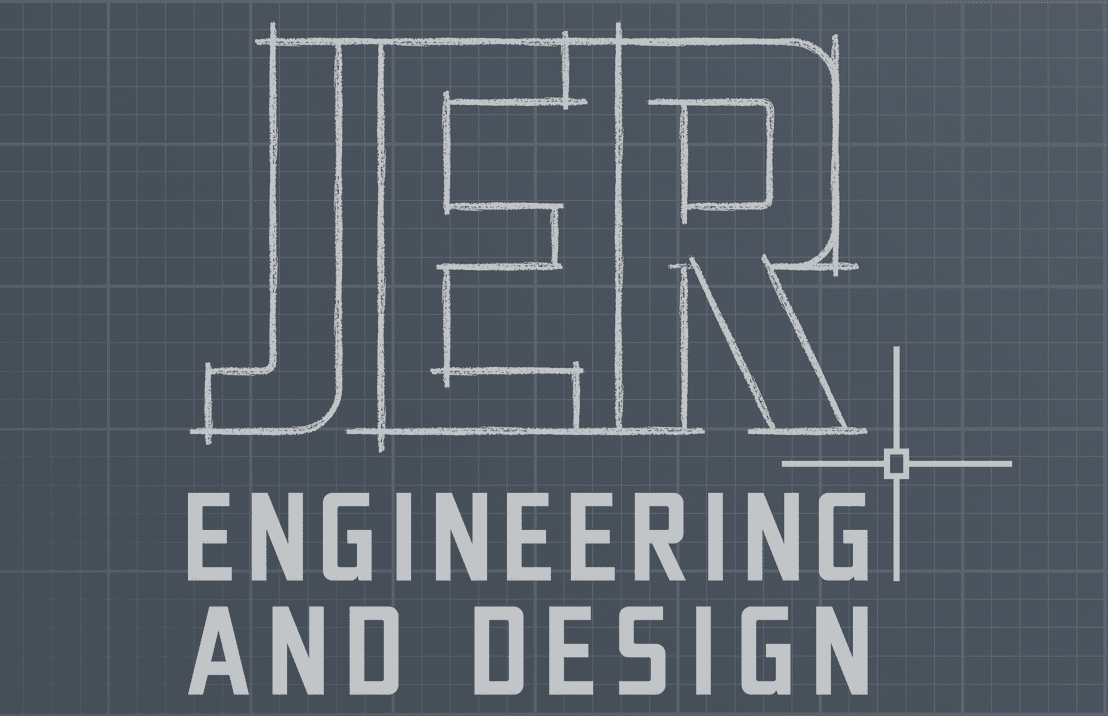 JER Engineering & Design